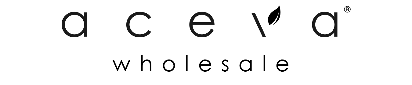 Reseller Application – Aceva Wholesale