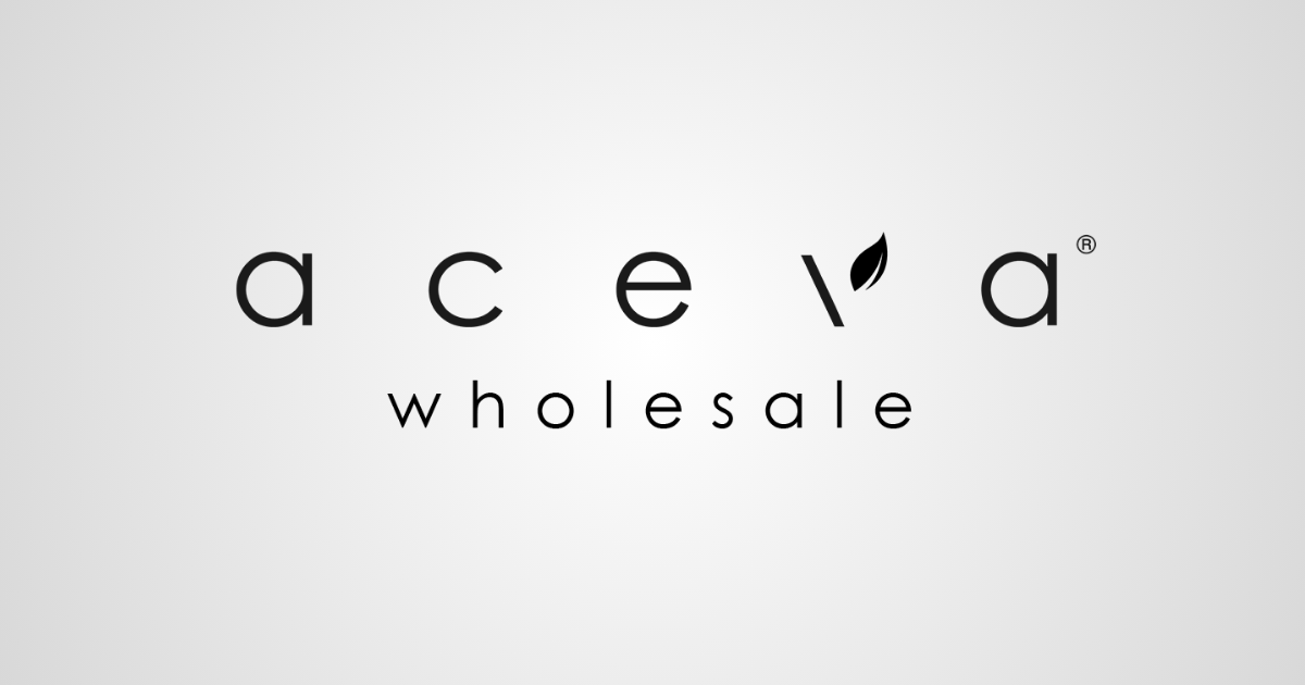 Wholesale Onboarding – Aceva Wholesale